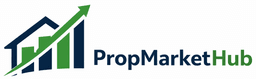 How much can I borrow for a home loan in Australia in 2026? | PropMarketHub